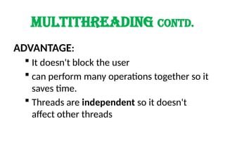 unit3multithreadingppt-copy-180122162204.pptx