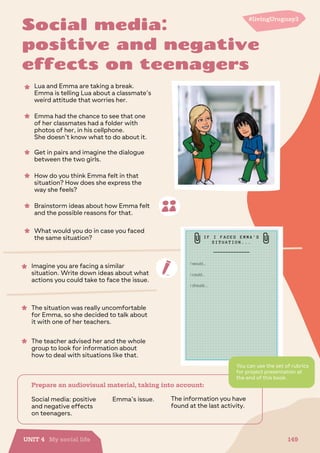 unit 3 My social reshhhhhponsibilities.pdf