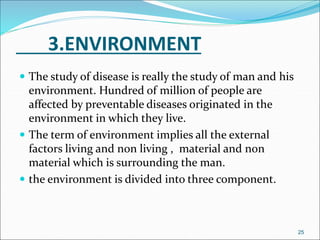 Unit 3 Natural history of disease Epidemiology.ppt