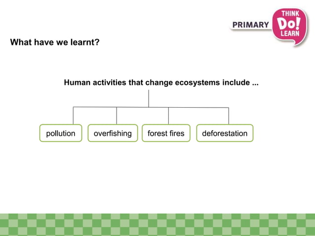Unit 3 Natural Science | PPT