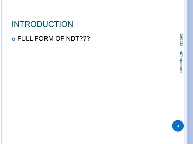 Unit 3 NDT.pptx