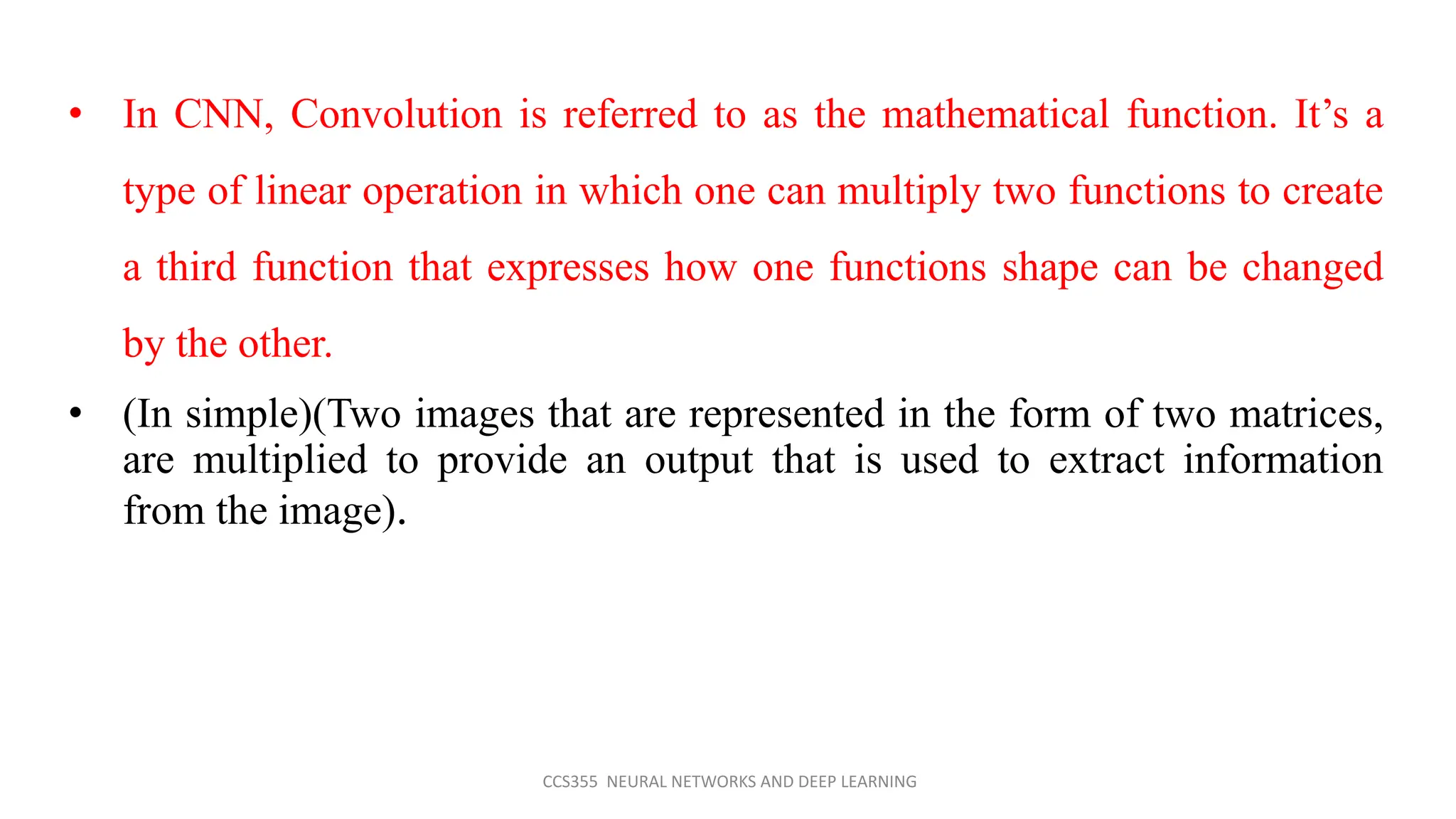unit3 Neural Networks and Deep Learning.pdf