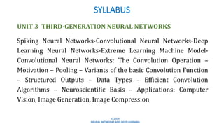 unit3 Neural Networks and Deep Learning.pdf
