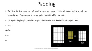 unit3 Neural Networks and Deep Learning.pdf
