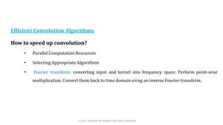 unit3 Neural Networks and Deep Learning.pdf