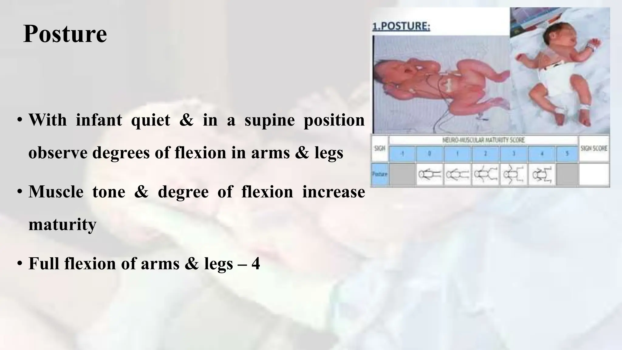 Unit III, Nursing care of a neonate PART 1.pptx