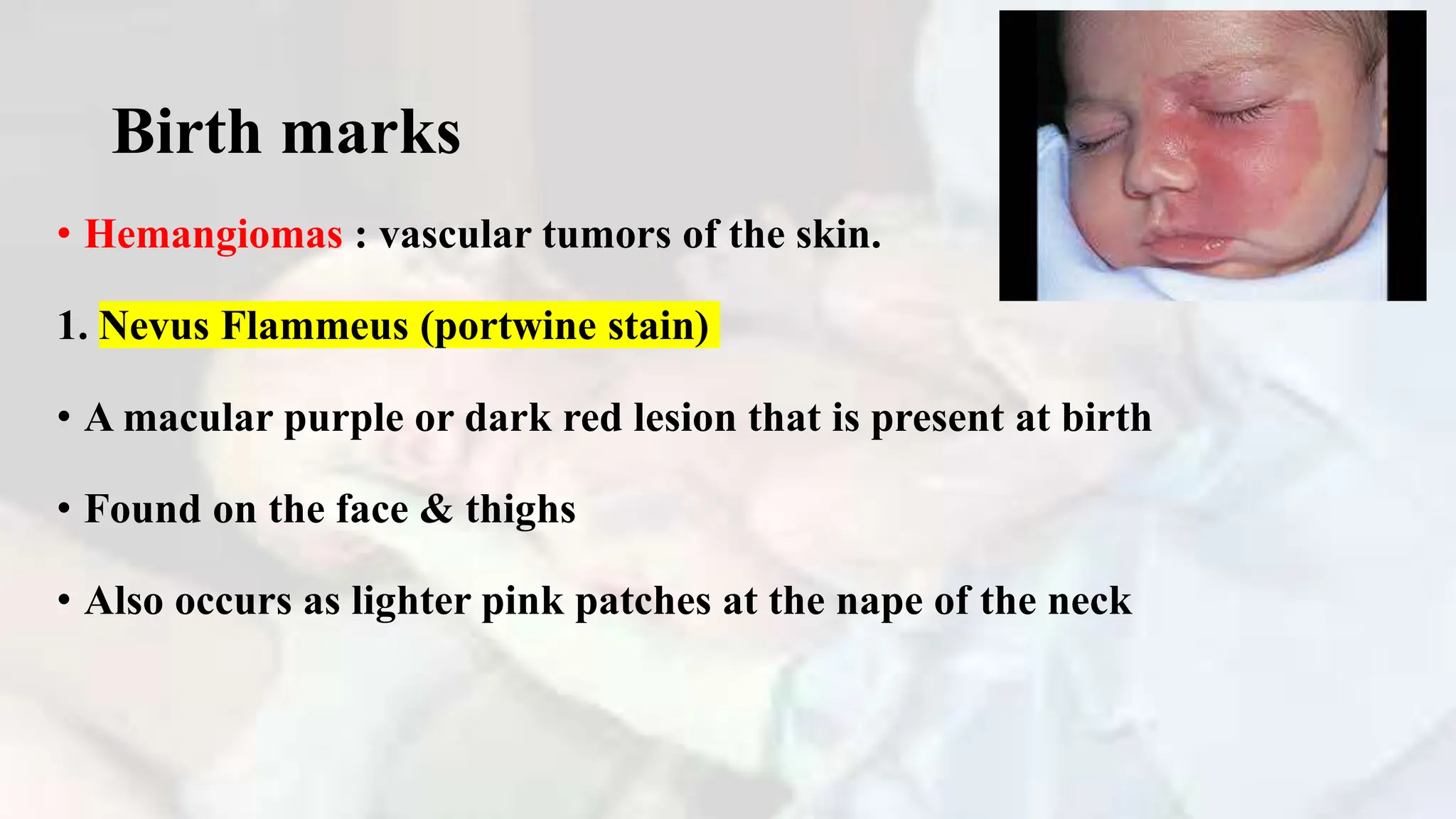 Unit III, Nursing care of a neonate PART 1.pptx