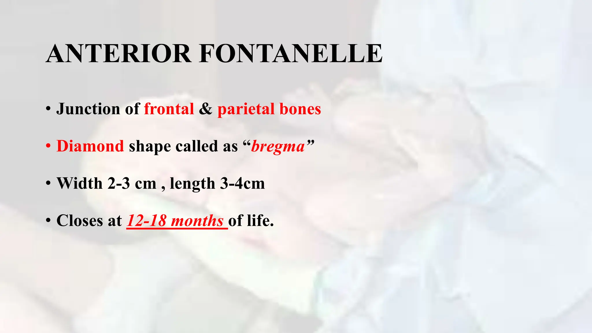 Unit III, Nursing care of a neonate PART 1.pptx