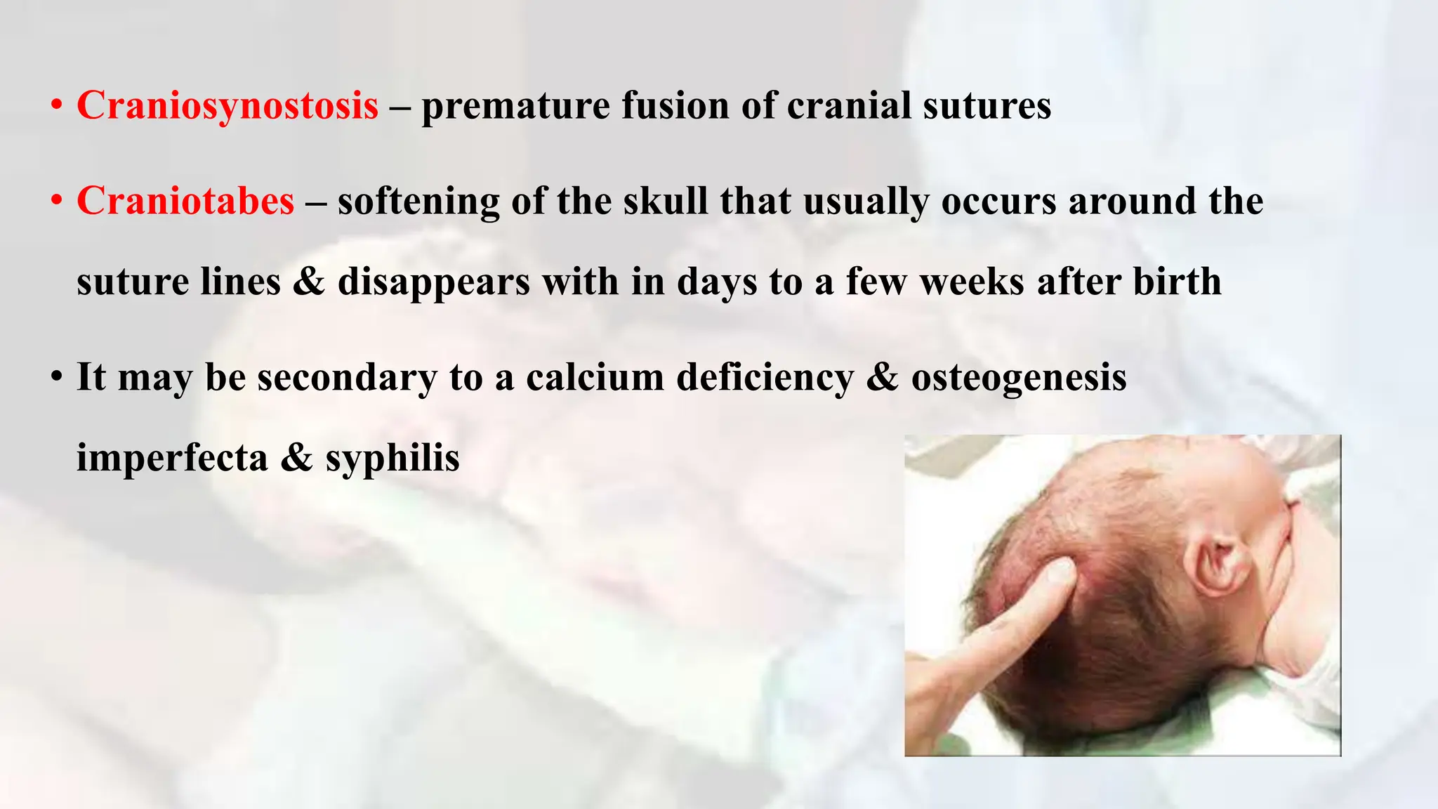 Unit III, Nursing care of a neonate PART 1.pptx