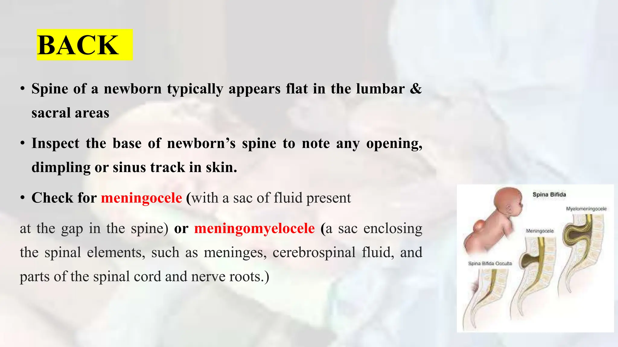 Unit III, Nursing care of a neonate PART 1.pptx