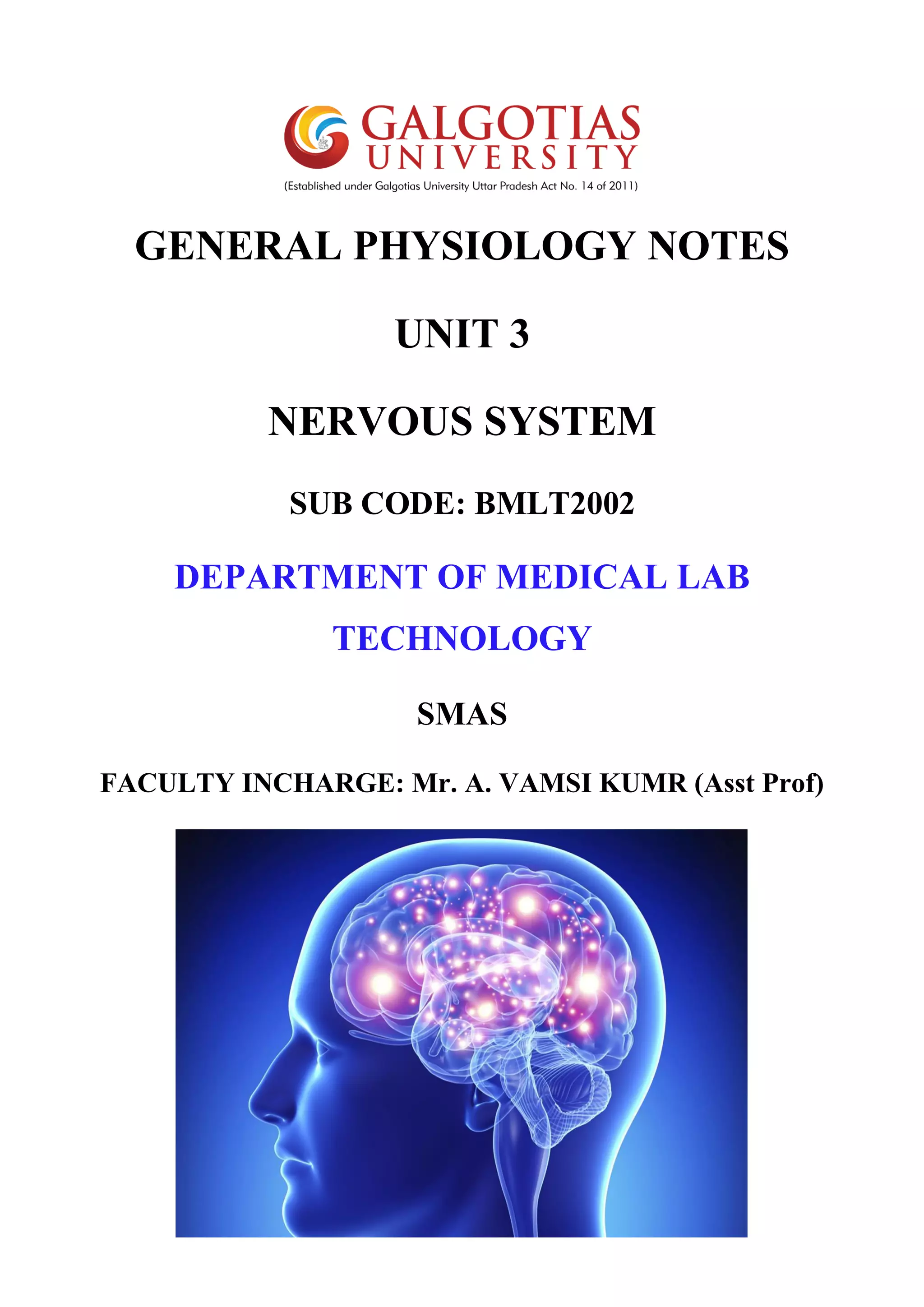 Human Reproductive system Physiology | PDF