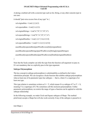 Unit 3 notes.pdf
