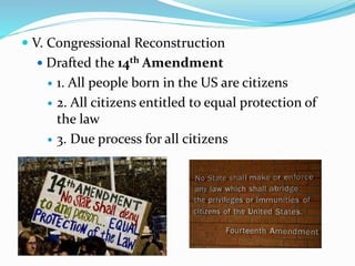 Unit 3 notes 1 | PPT