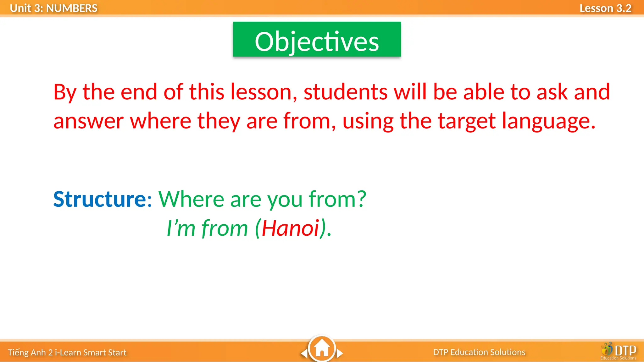 Unit 3 Numbers - Lesson 3.2 - Page 27.pptx