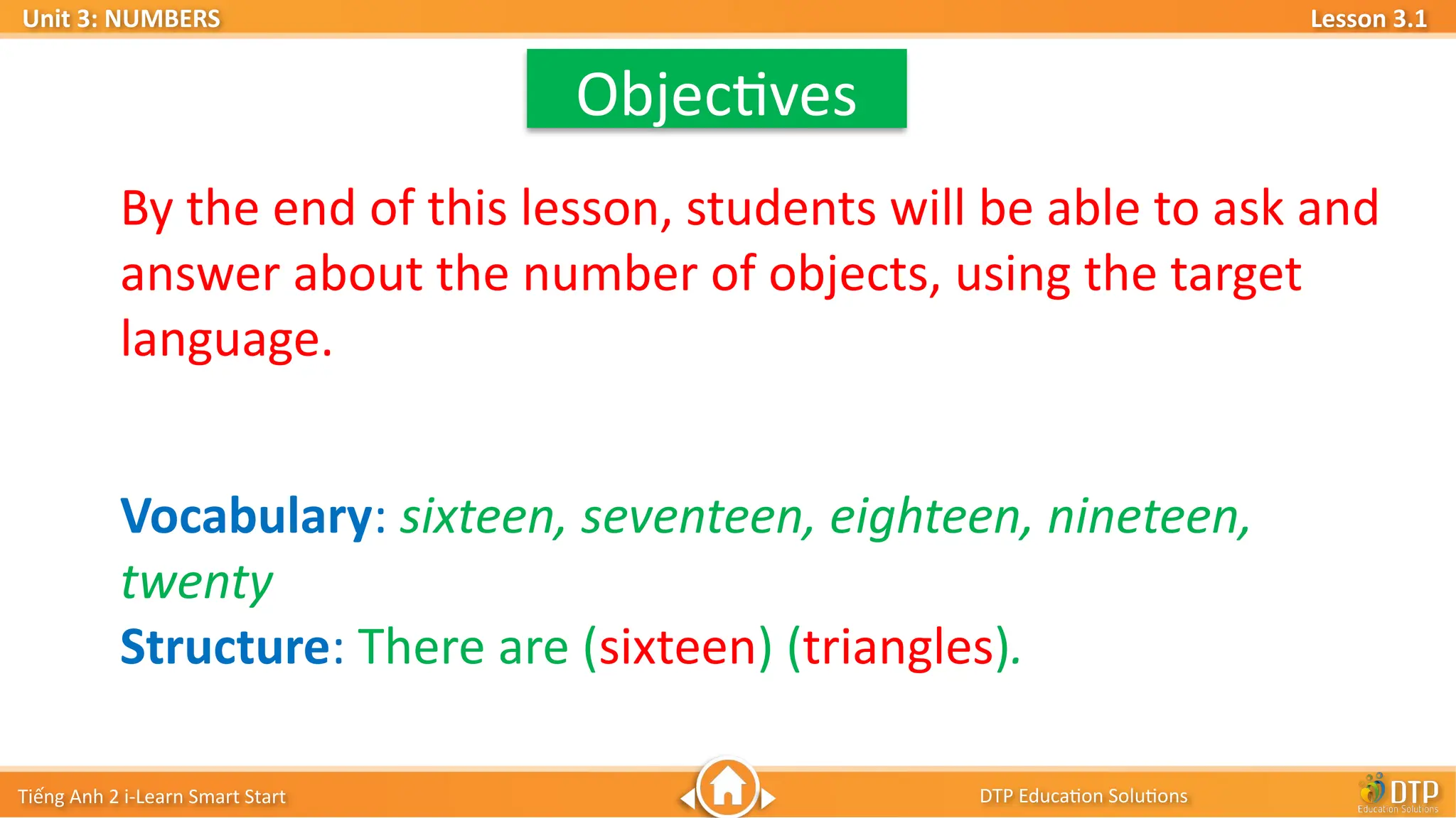 Unit 3 Numbers - Lesson 3.1 - Page 26.pptx