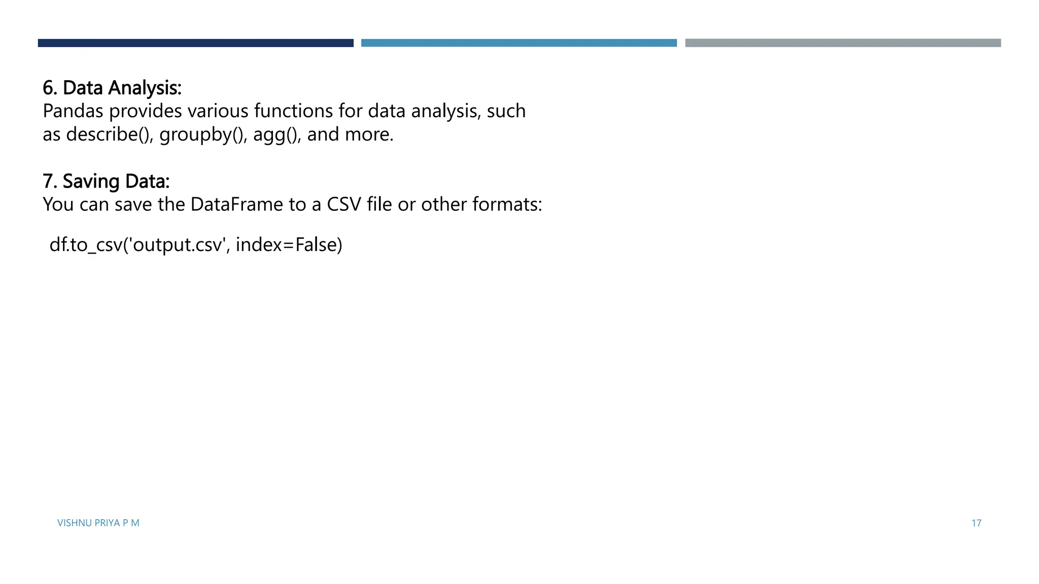 Unit 3_Numpy_VP.pptx