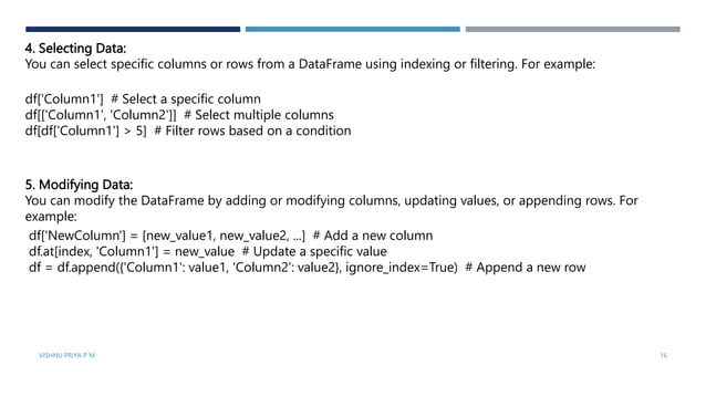 Unit 3_Numpy_VP.pptx