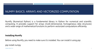 Unit 3_Numpy_VP.pptx