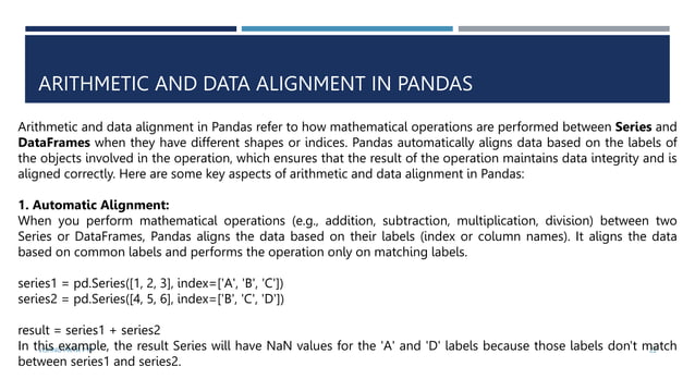 Unit 3_Numpy_VP.pptx