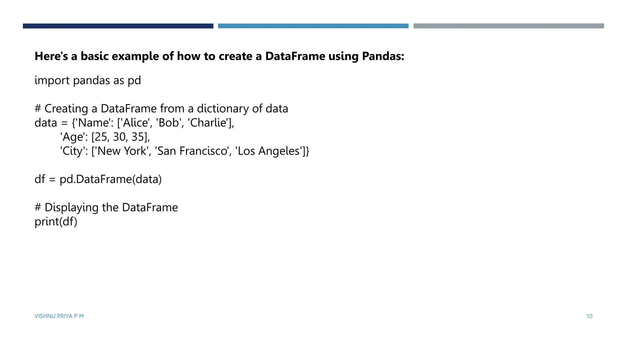 Unit 3_Numpy_VP.pptx