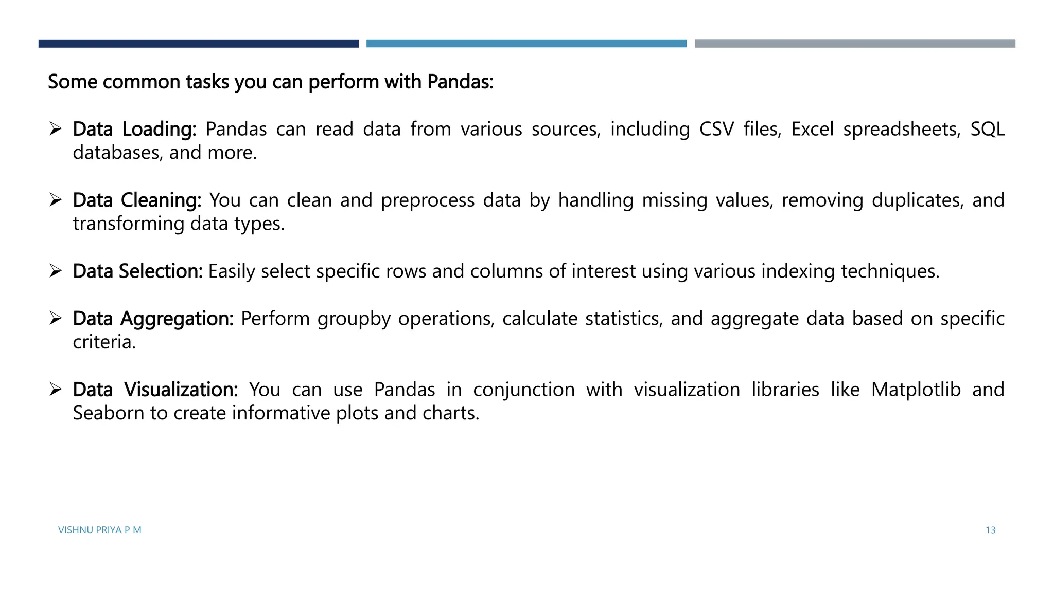 Unit 3_Numpy_VP.pptx