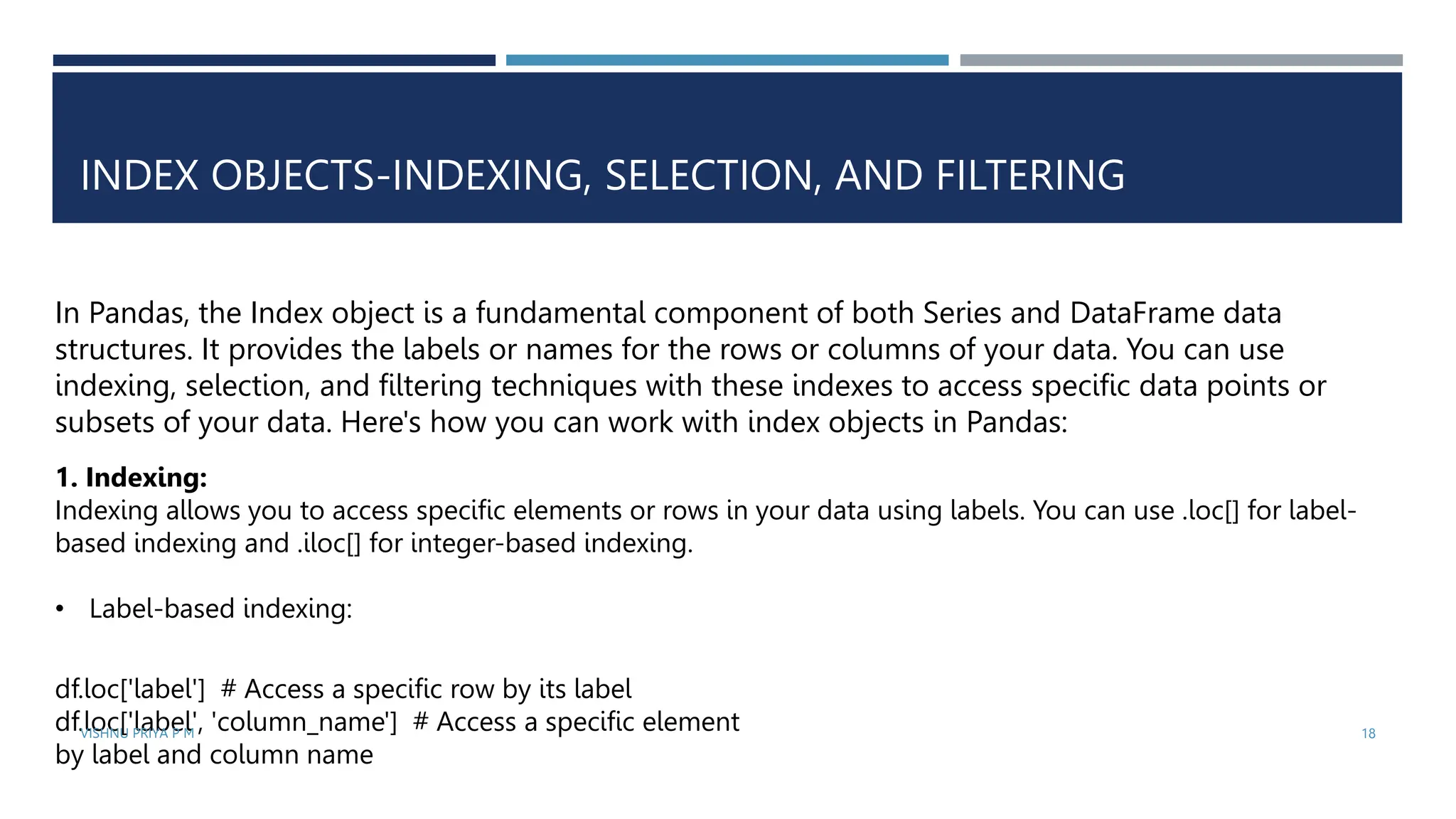 Unit 3_Numpy_VP.pptx