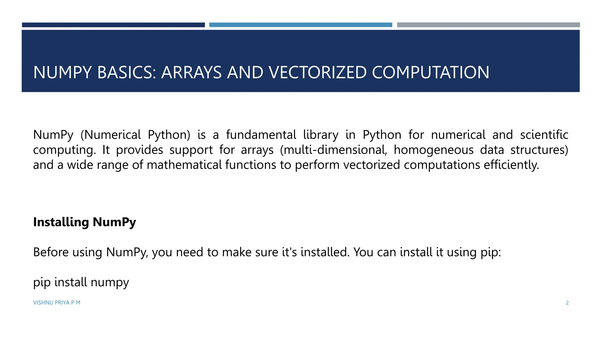 Unit 3_Numpy_VP.pptx