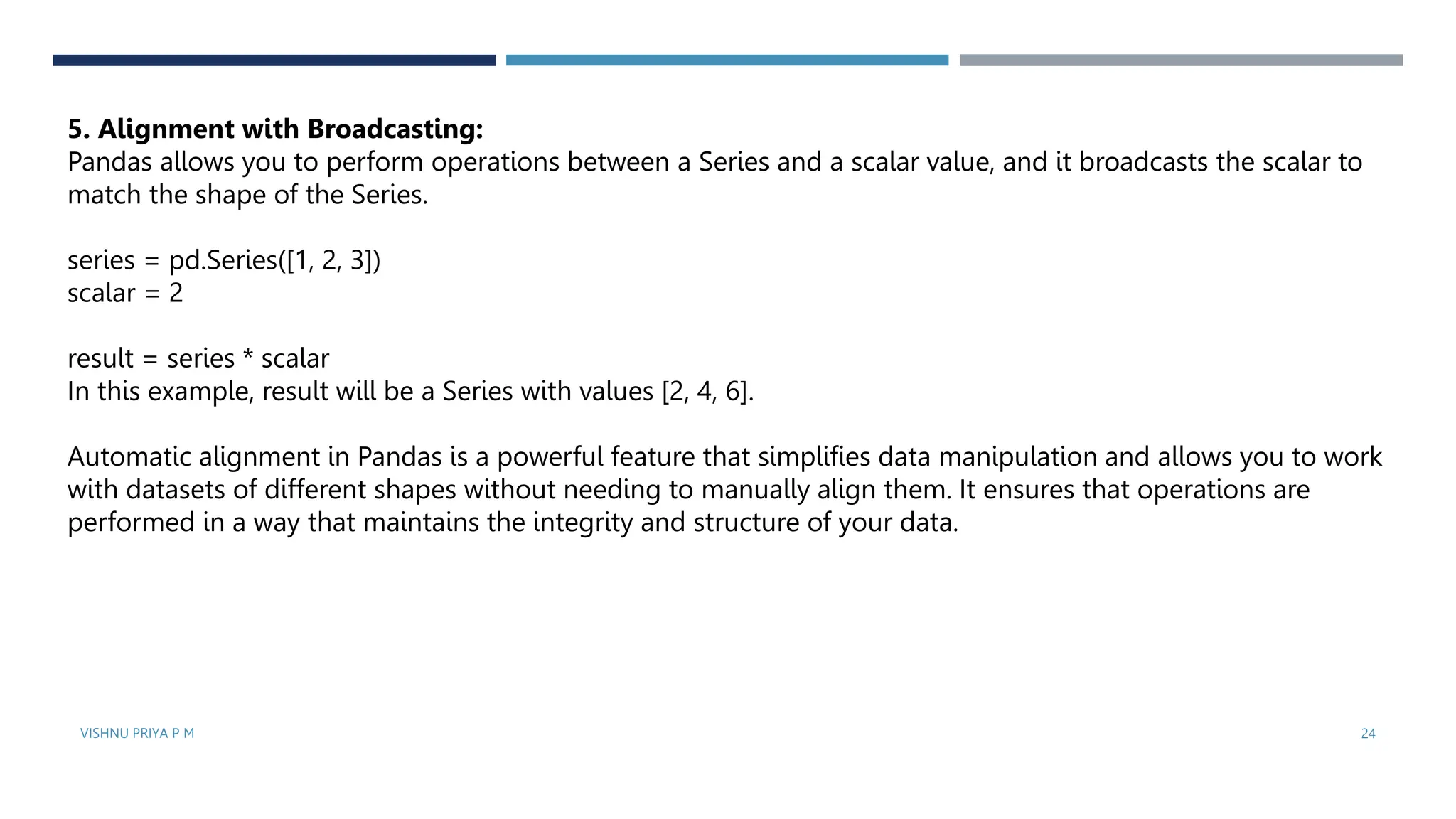 Unit 3_Numpy_VP.pptx