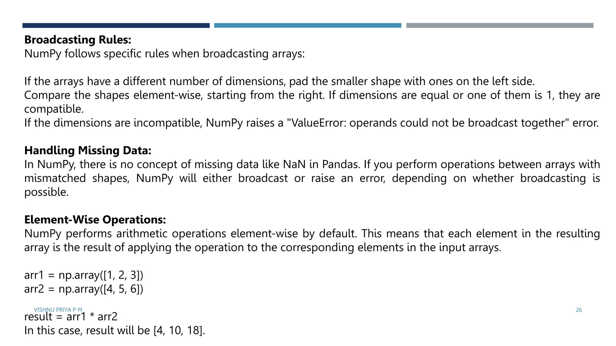 Unit 3_Numpy_VP.pptx