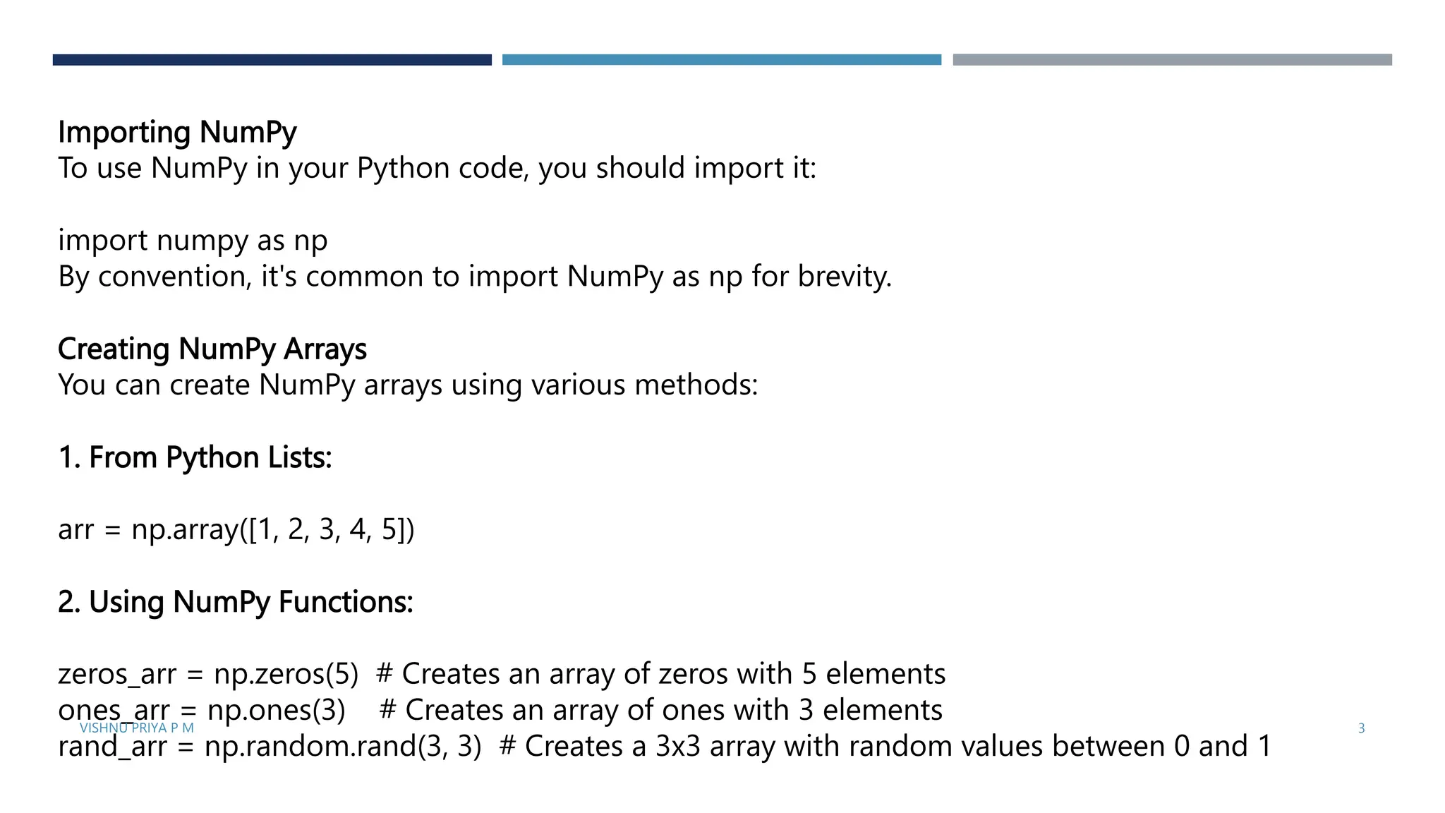 Unit 3_Numpy_VP.pptx