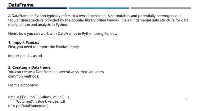 Unit 3_Numpy_VP.pptx