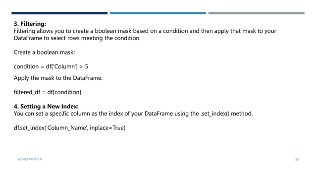 Unit 3_Numpy_VP.pptx