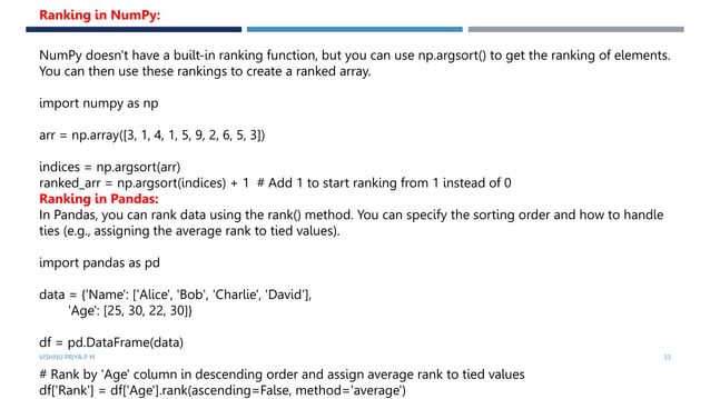 Unit 3_Numpy_VP.pptx