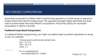 Unit 3_Numpy_VP.pptx