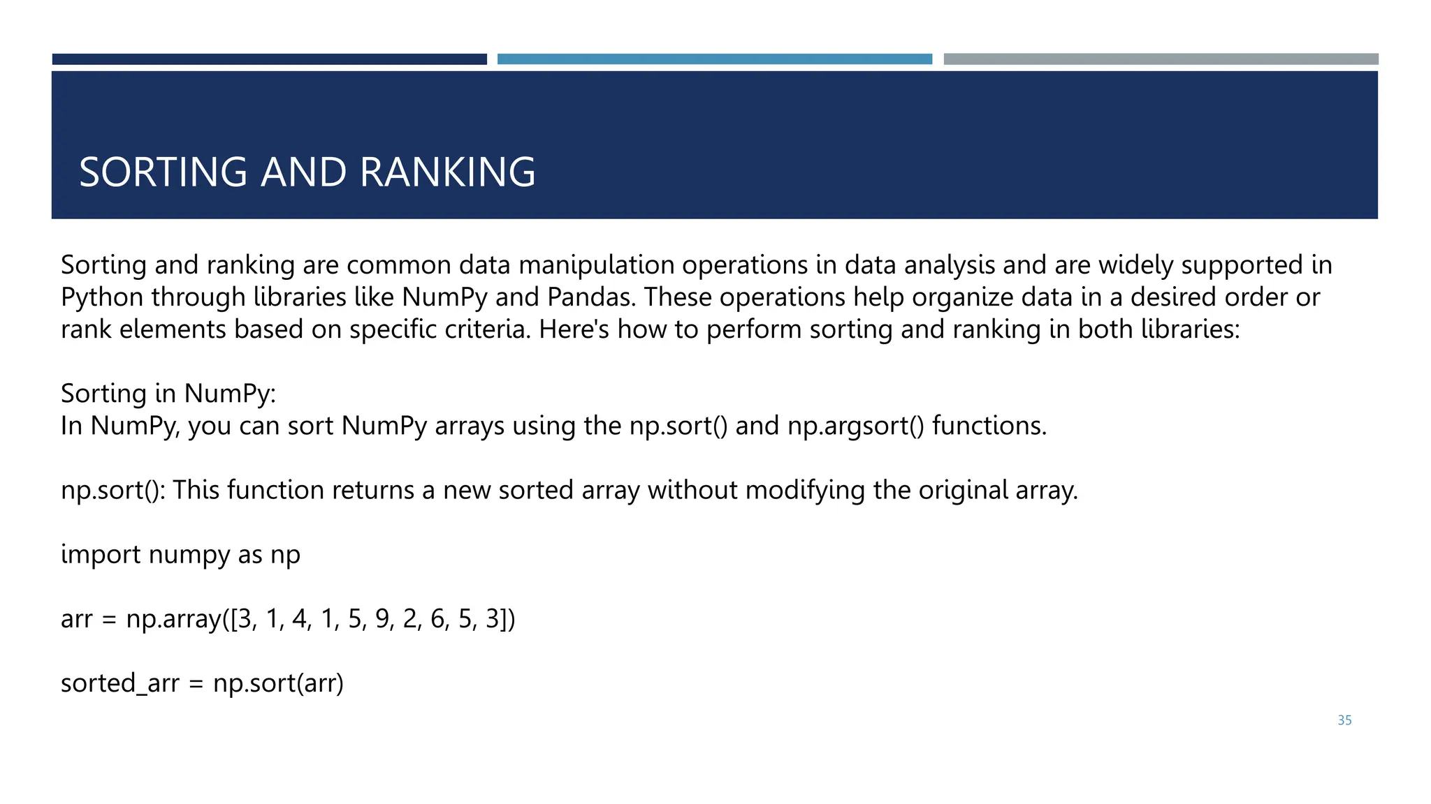 Unit 3_Numpy_Vsp.pptx