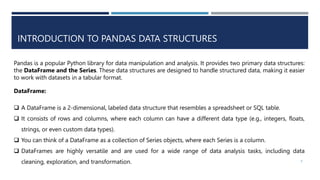Unit 3_Numpy_Vsp.pptx