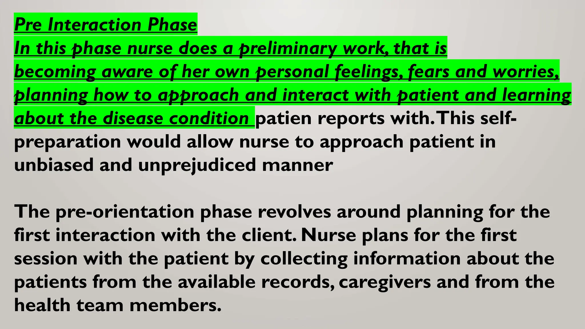 unit3 nurse patients relationships fundamental of nursing .pptx
