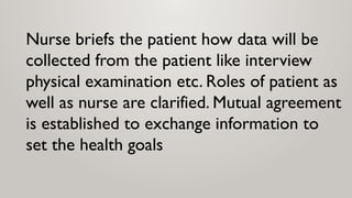 unit3 nurse patients relationships fundamental of nursing .pptx