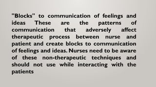 unit3 nurse patients relationships fundamental of nursing .pptx