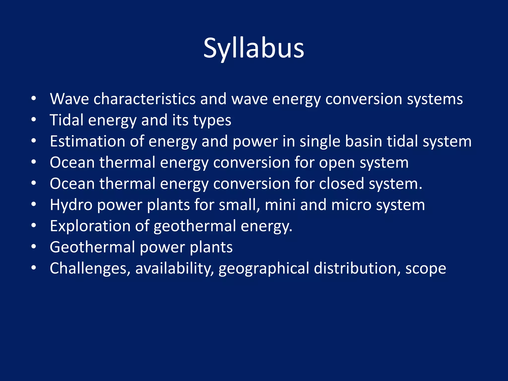 Unit 3 Ocean,Hydro,Geothermal energy.pdf
