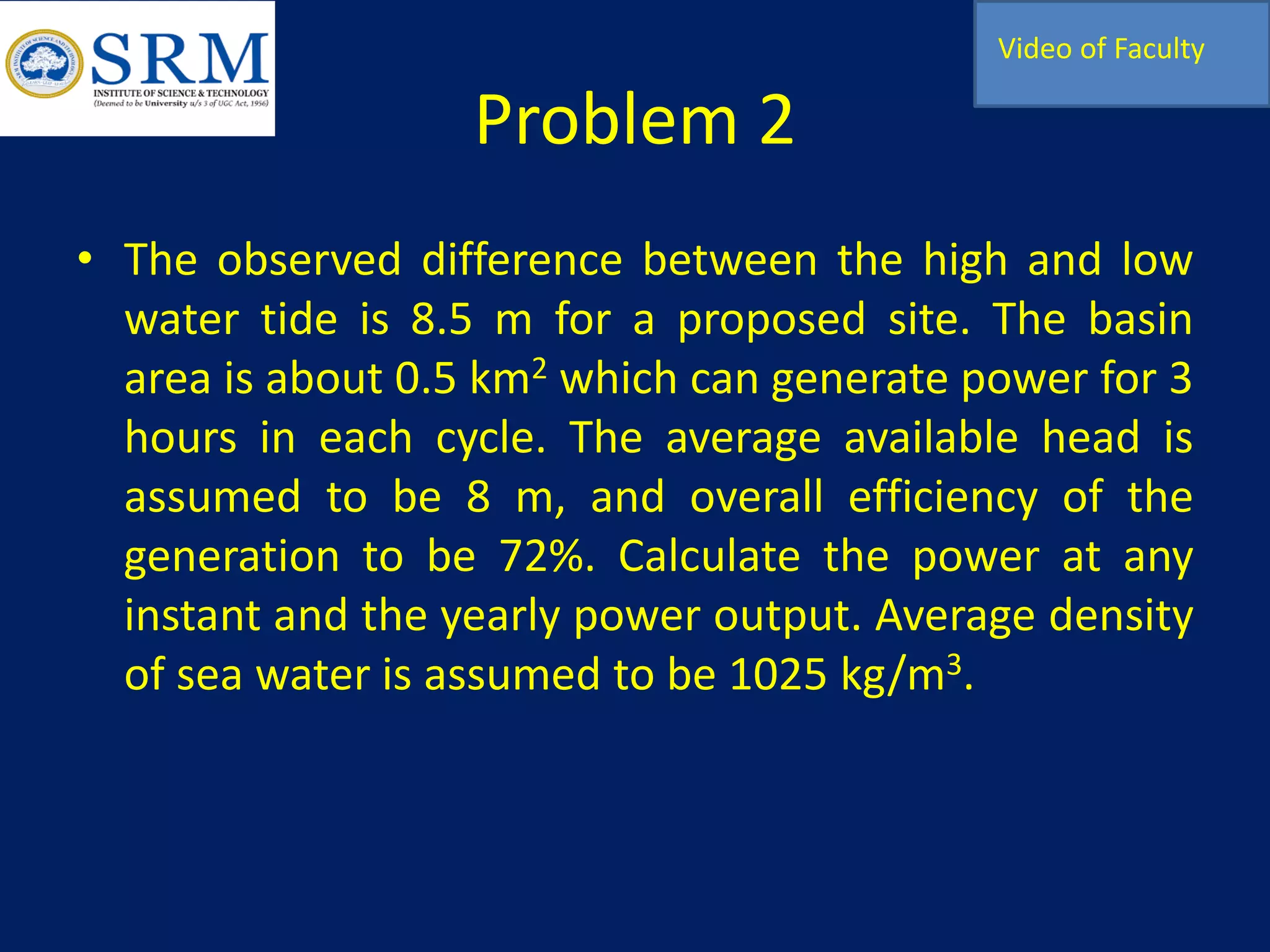 Unit 3 Ocean,Hydro,Geothermal energy.pdf