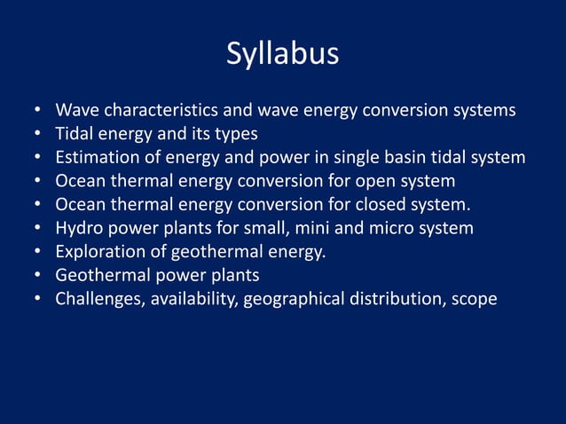 Unit 3 Ocean,Hydro,Geothermal energy.pdf