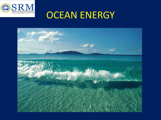 Unit 3 Ocean,Hydro,Geothermal energy.pdf