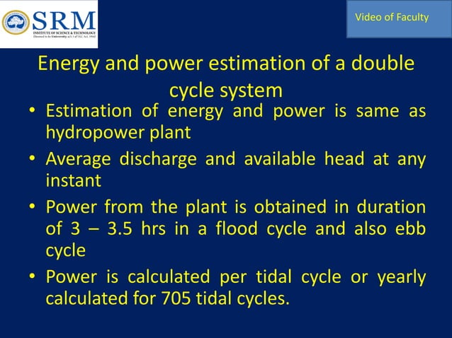 Unit 3 Ocean,Hydro,Geothermal energy.pdf