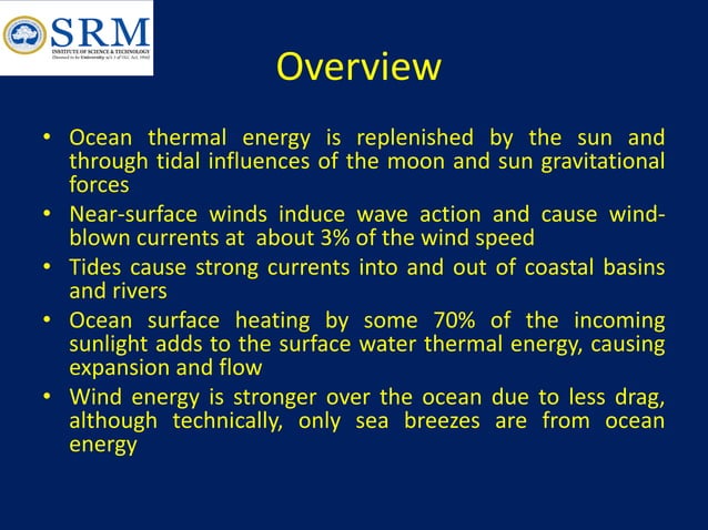 Unit 3 Ocean,Hydro,Geothermal energy.pdf