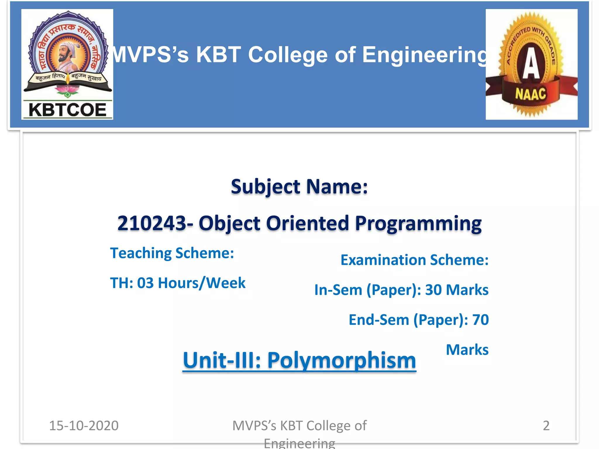 Unit3_OOP-converted.pdf