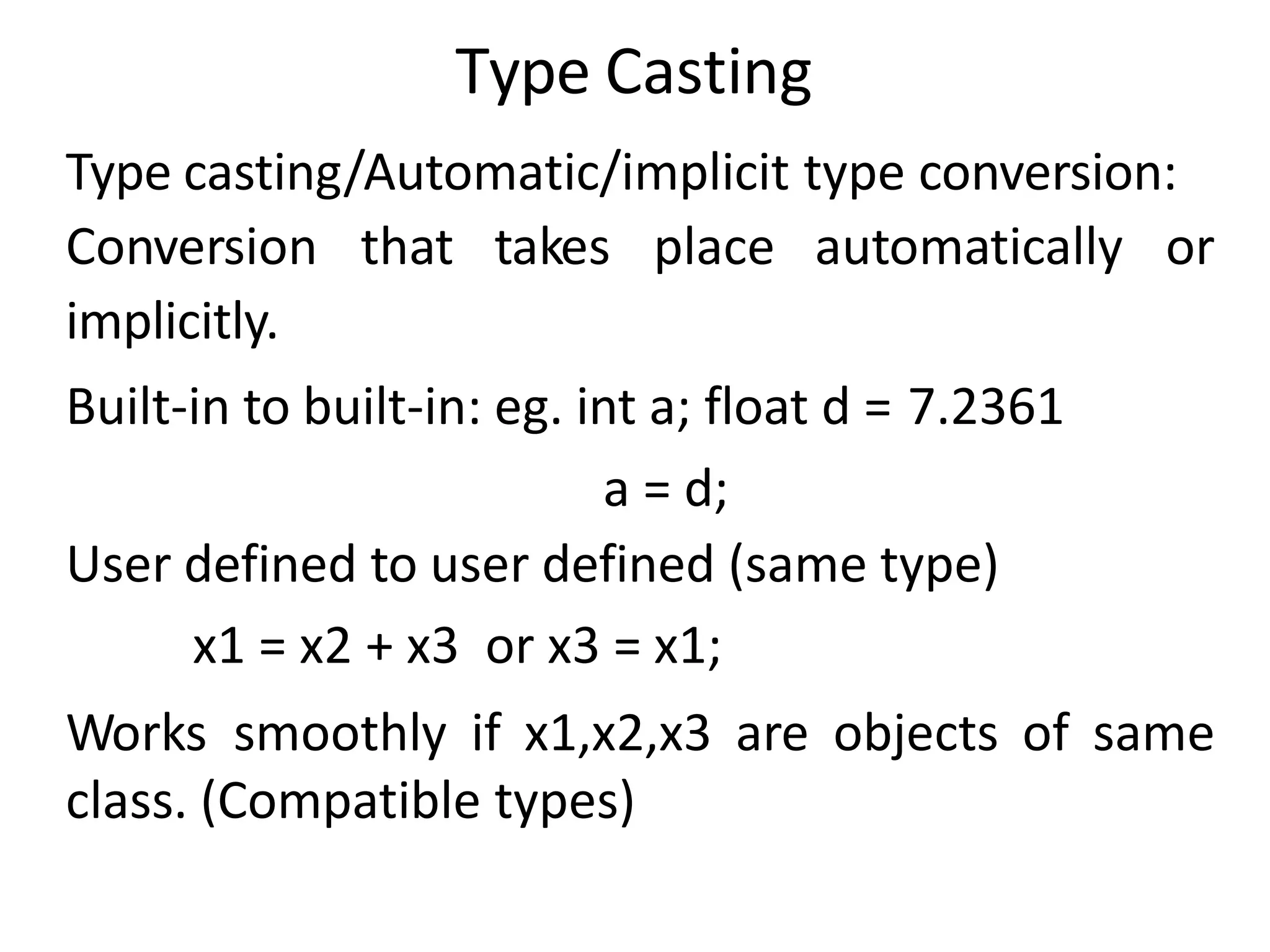 Unit3_OOP-converted.pdf