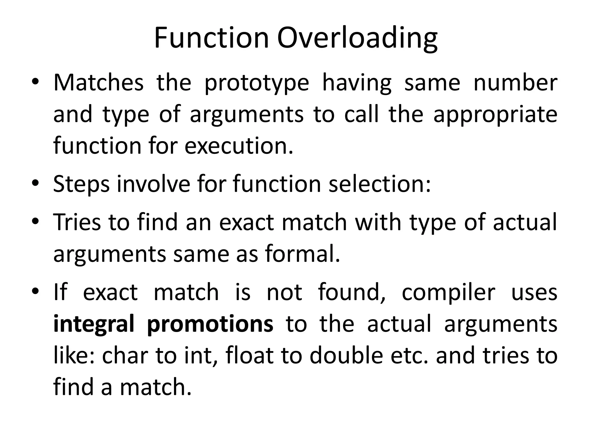 Unit3_OOP-converted.pdf