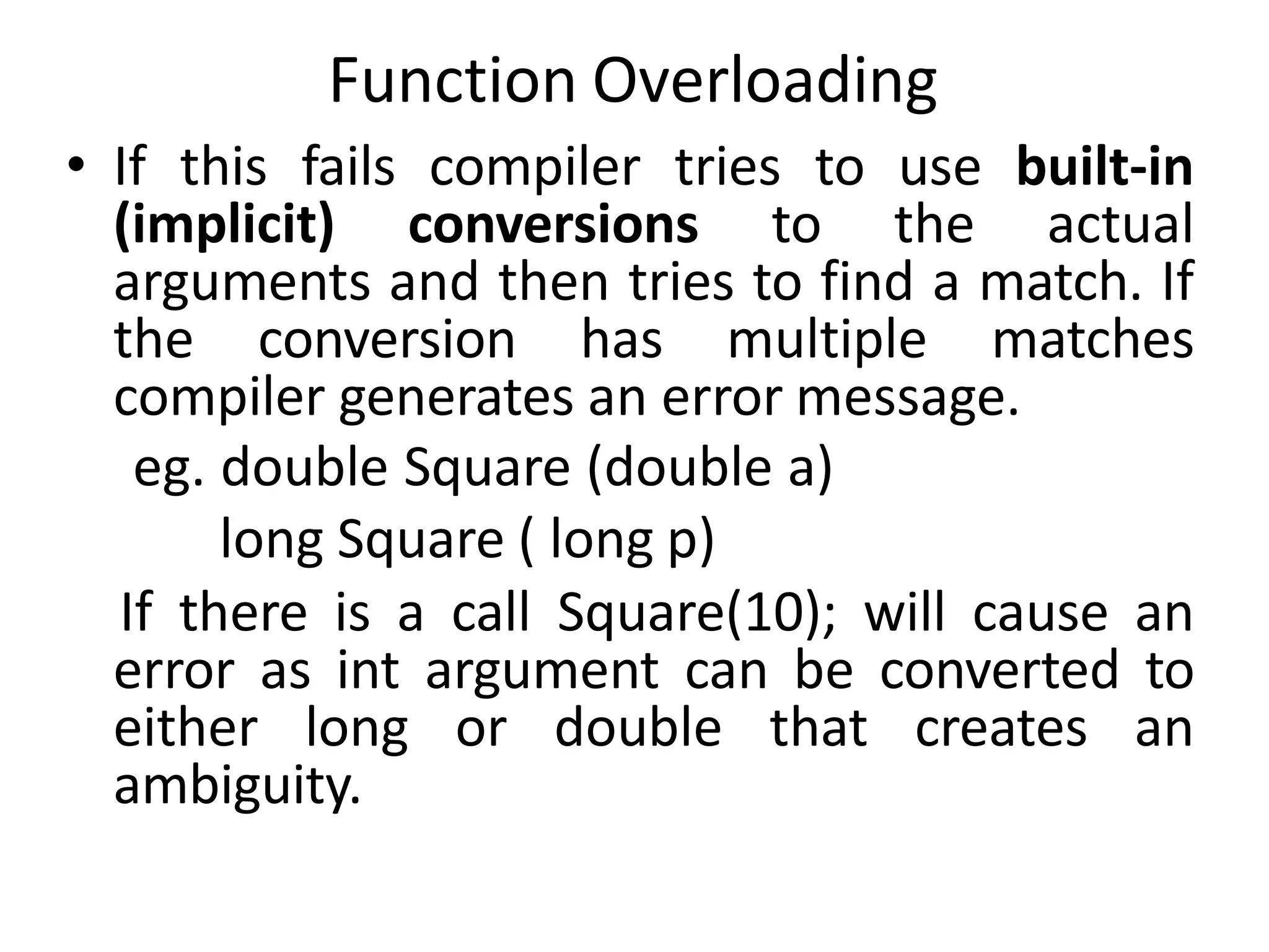 Unit3_OOP-converted.pdf