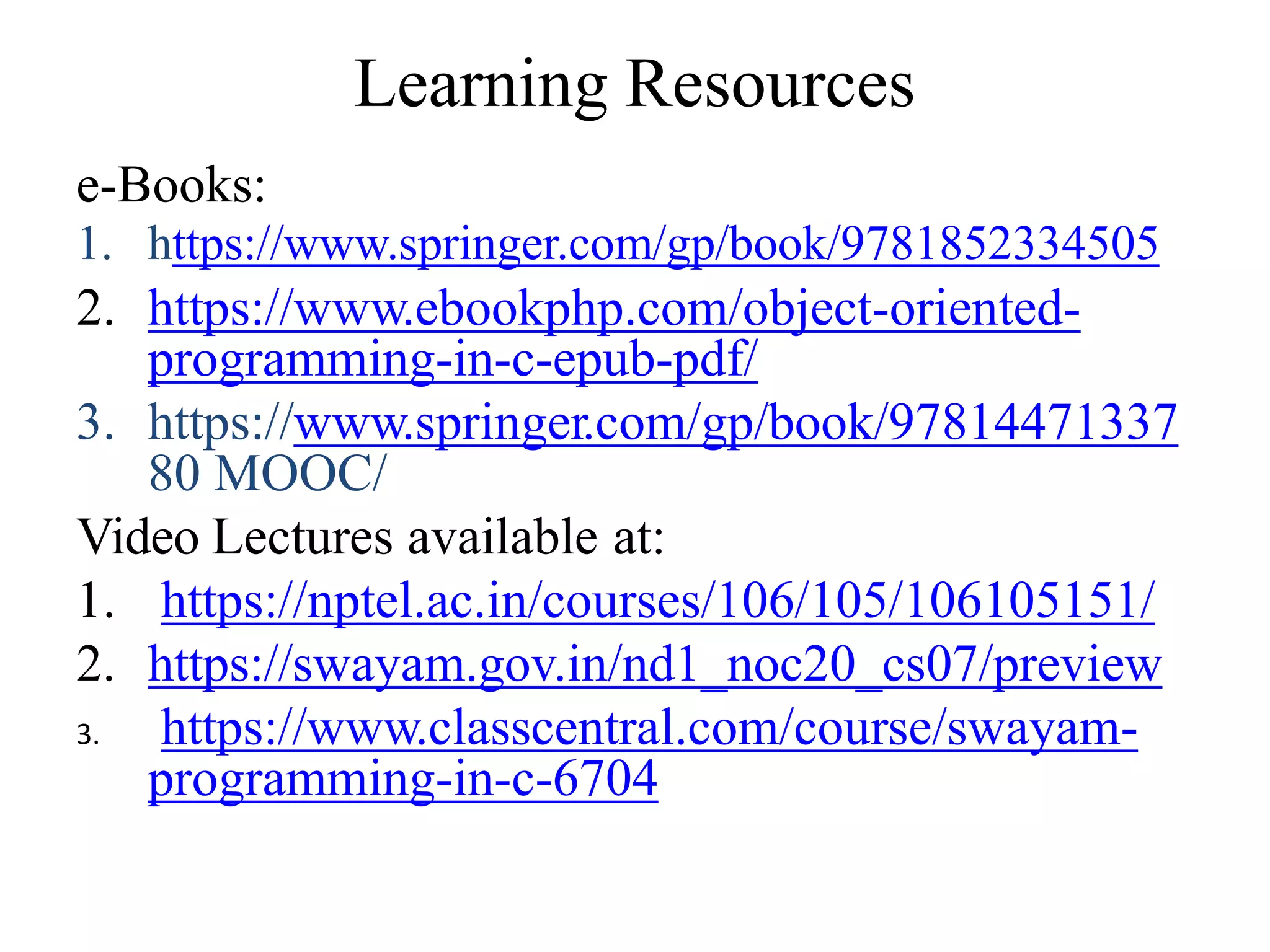 Unit3_OOP-converted.pdf